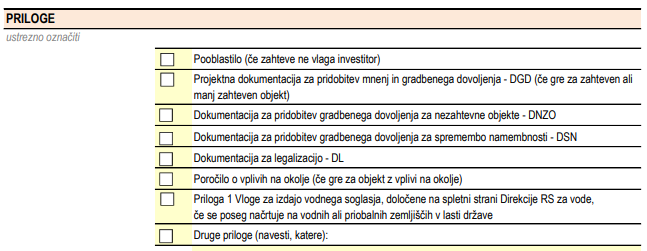 ZAHTEVA ZA IZDAJO MNENJA - obcina-apace.si